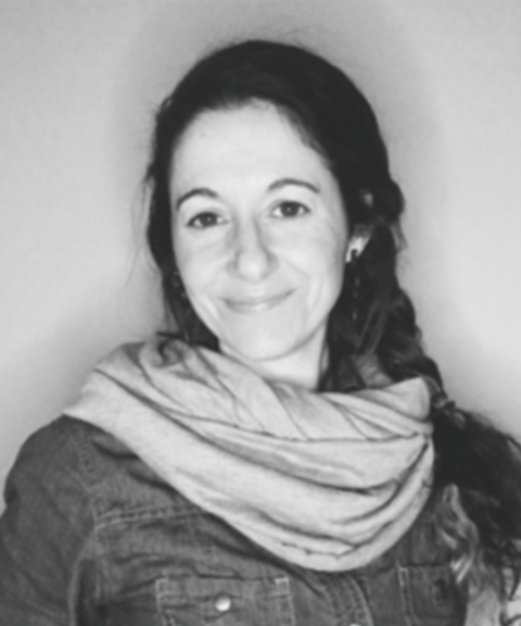 Marie-Pierre Petit - Services linguistiques CB